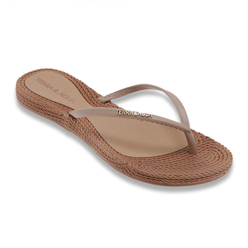 SLIM – Runway Swimwear